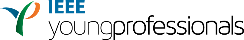 IEEE PES Student Congress 2020 – IEEE Power and Energy