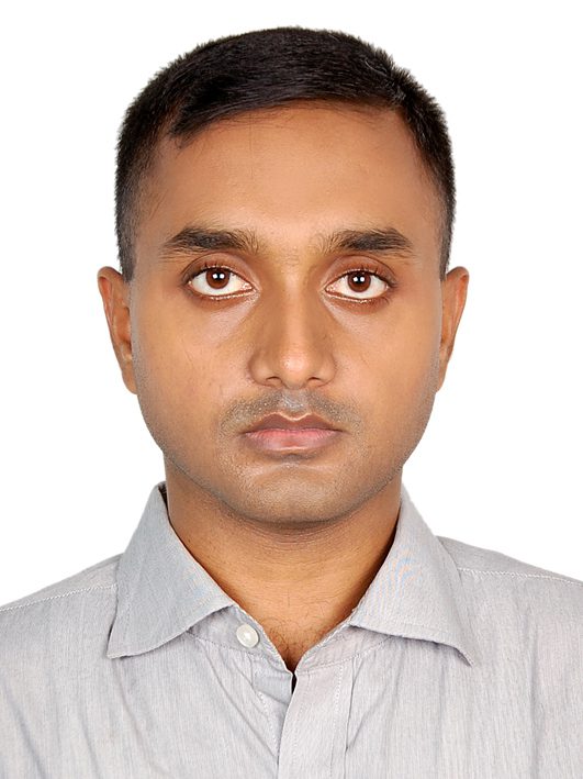 Home - IEEE Bangladesh Section AP-MTT Jt. Societies Jt. Chapter