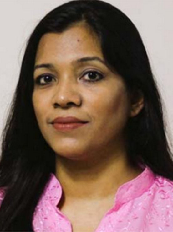 Home - IEEE Bangladesh Section AP-MTT Jt. Societies Jt. Chapter