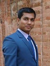 Home - IEEE Bangladesh Section AP-MTT Jt. Societies Jt. Chapter