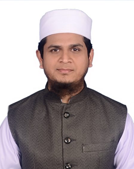 Home - IEEE Bangladesh Section AP-MTT Jt. Societies Jt. Chapter