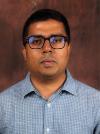 Home - IEEE Bangladesh Section AP-MTT Jt. Societies Jt. Chapter