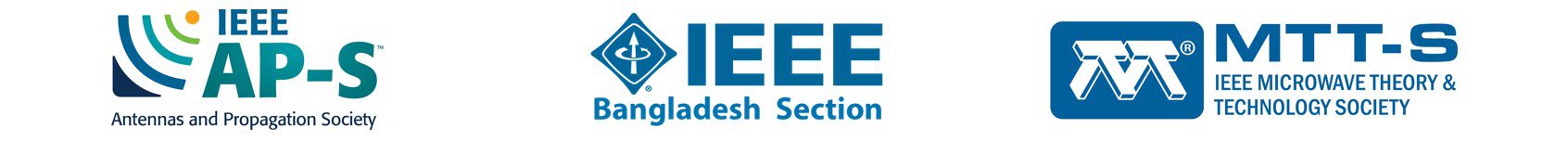 Home - IEEE Bangladesh Section AP-MTT Jt. Societies Jt. Chapter