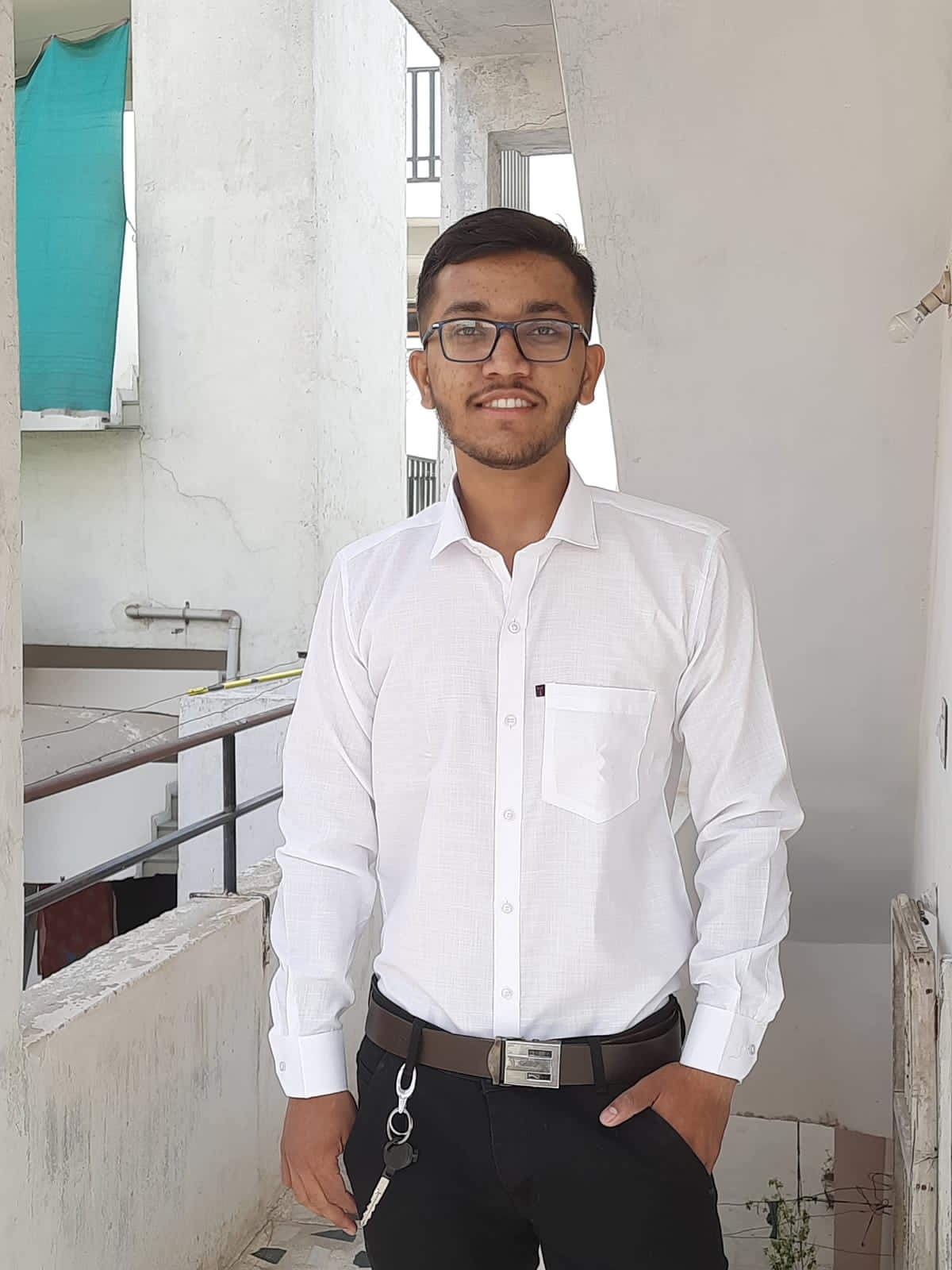 2022 IEEE SPS Seasonal School on AI for Optimisation in Signal Processing – IEEE Signal ...