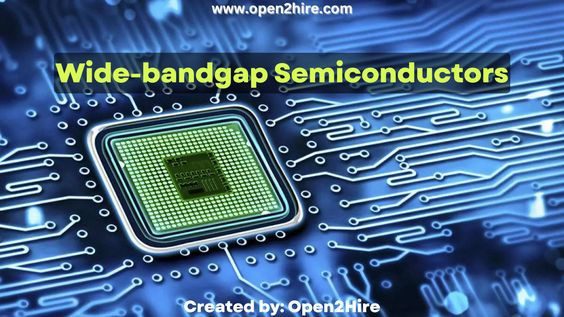 Application-oriented Robustness and Stability of Gallium Nitride Power ...
