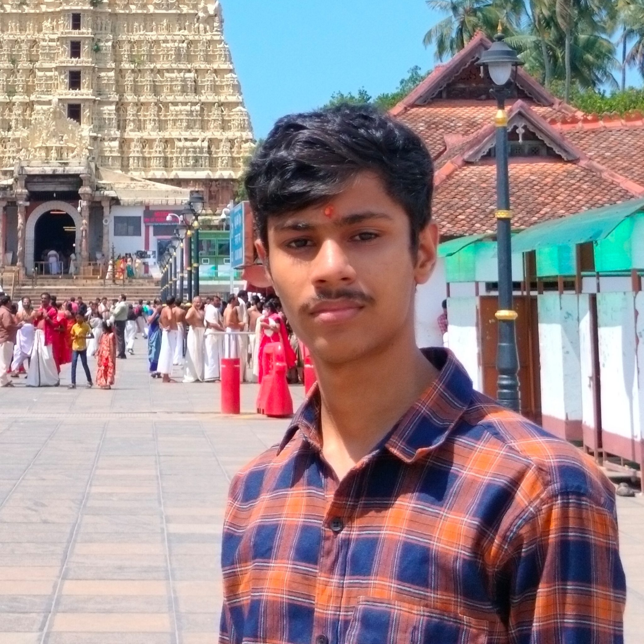 ExeCom 2023 - IEEE Education Society Kerala Chapter