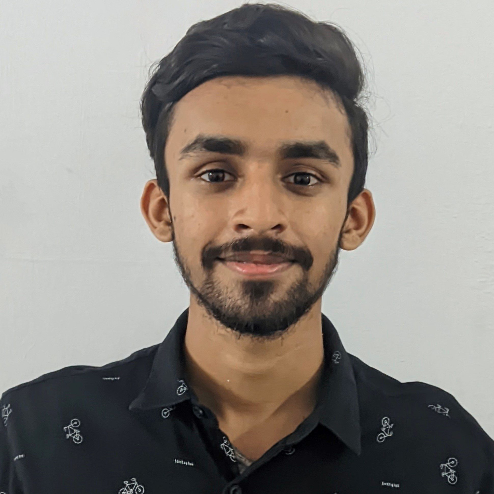 ExeCom 2024 - IEEE Education Society Kerala Chapter