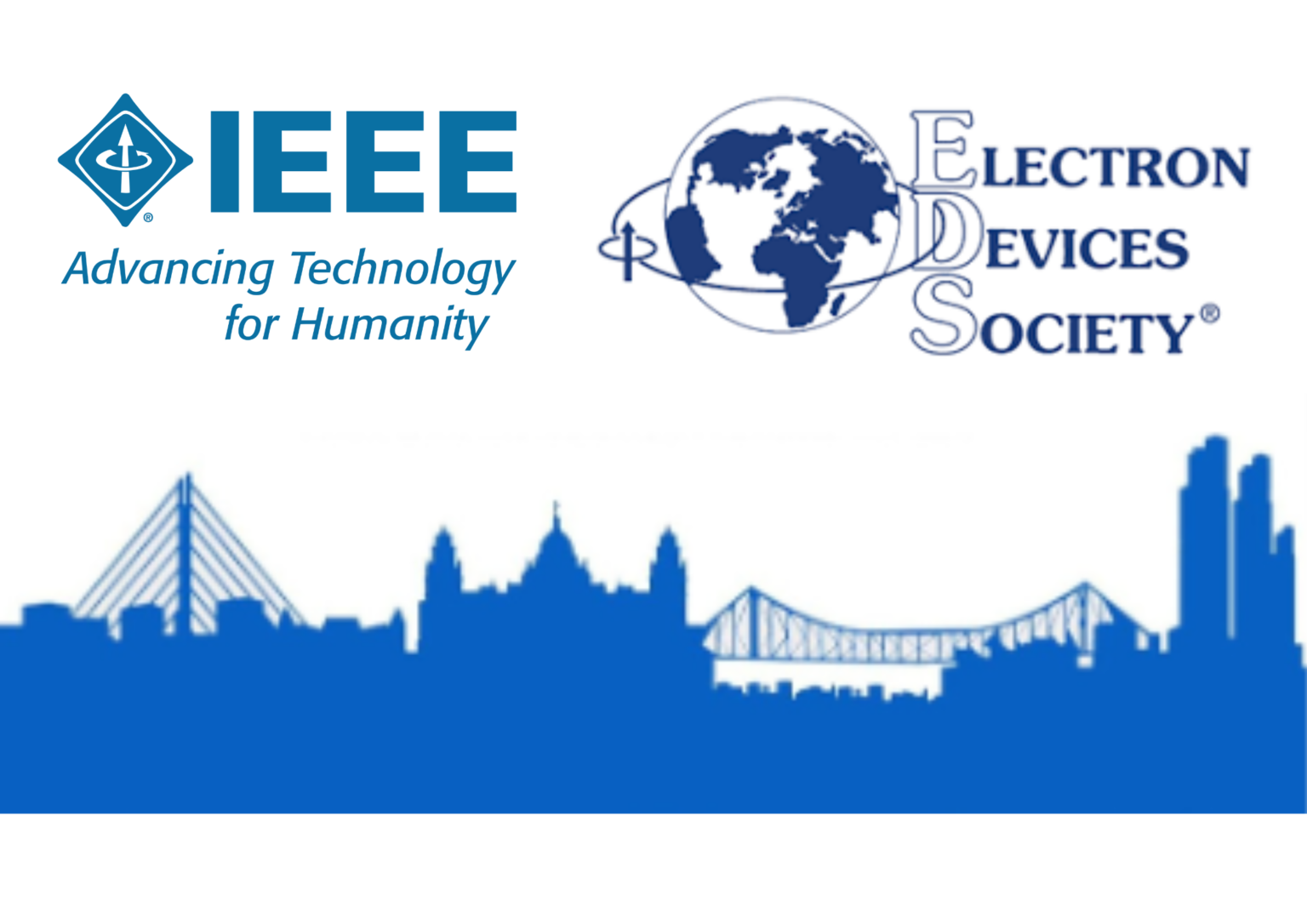 - IEEE Electron Devices Society Kolkata Chapter (EDS)